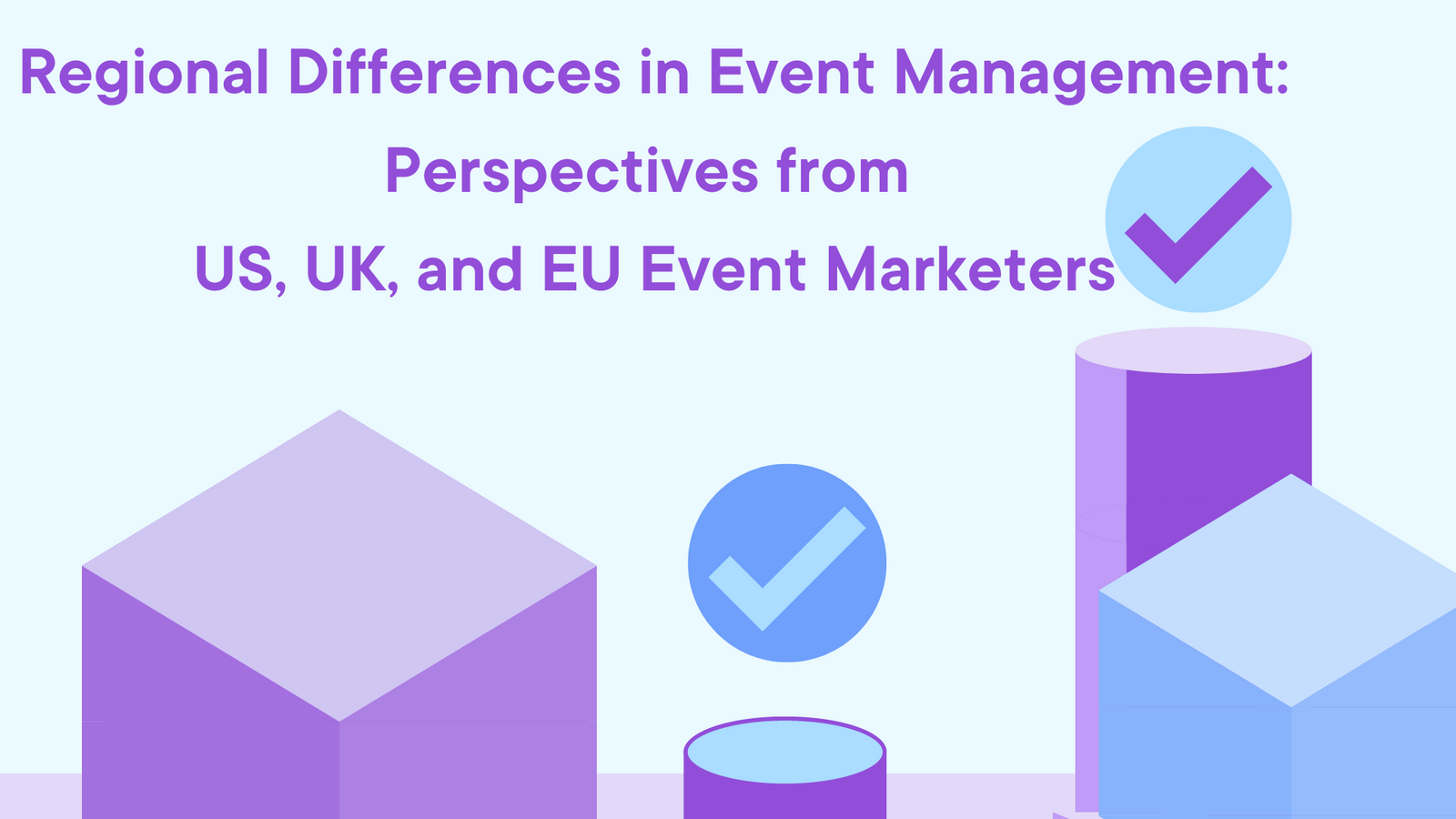 Event Marketing Blog - Splash
